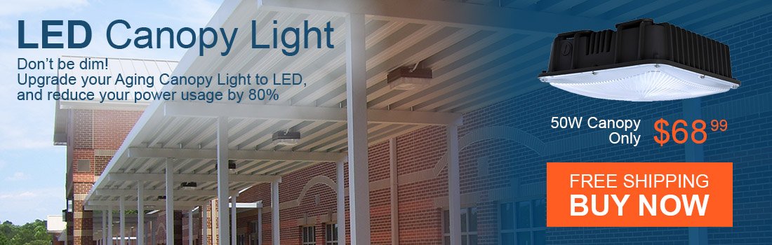 HomElectrical Electrical Supply & LED Light Wholesaler | HomElectrical.com