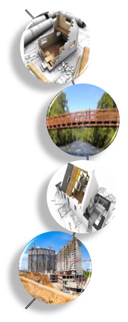 The Living Building Challenge: The Path to a Greener Tomorrow ...