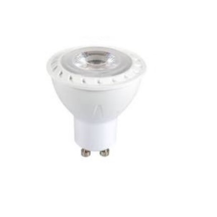 What are PAR20 LED Light Bulbs Used For? | HomElectrical.com