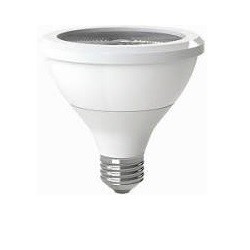 What are PAR30 LED Light Bulbs Used For? | HomElectrical.com