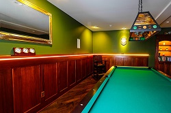 What are PAR30 LED Light Bulbs Used For? | HomElectrical.com