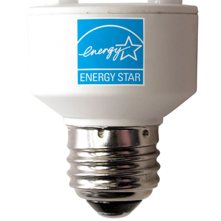 Reducing Your Carbon Footprint: Tips for a Greener Lifestyle ...