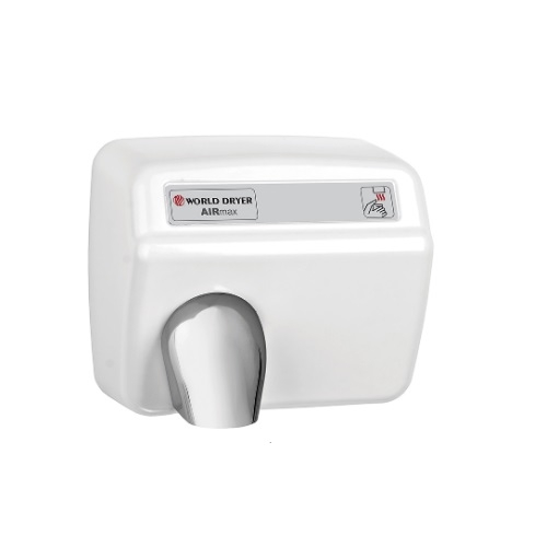 Hand Drying Buyers Guide | HomElectrical.com