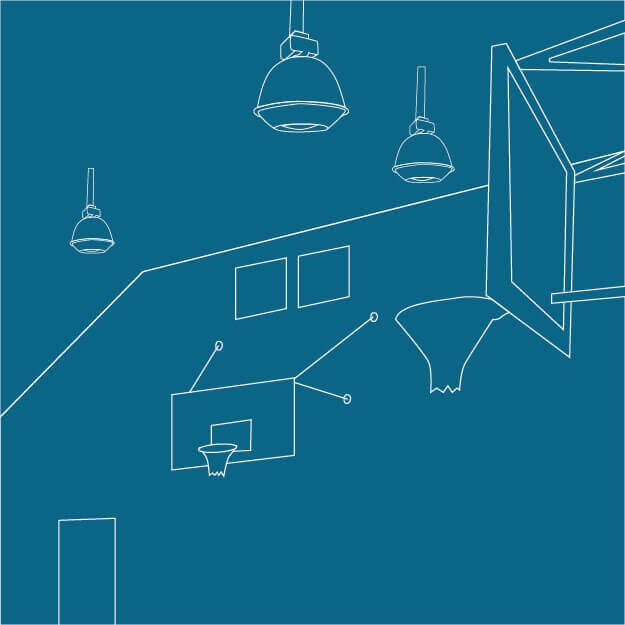 Retrofit Guide | HomElectrical.com