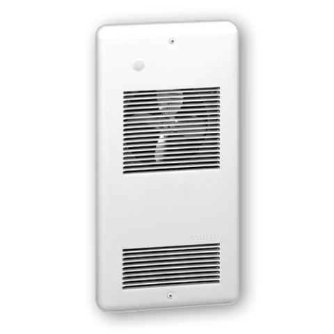 Electric Heaters From Stelpro Heating | HomElectrical.com