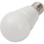 LED Light Bulb Wattage Conversion | HomElectrical.com