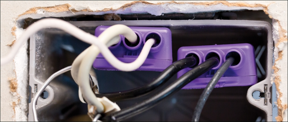 How to Properly Install AlumiConn Aluminum to Copper Lug ...