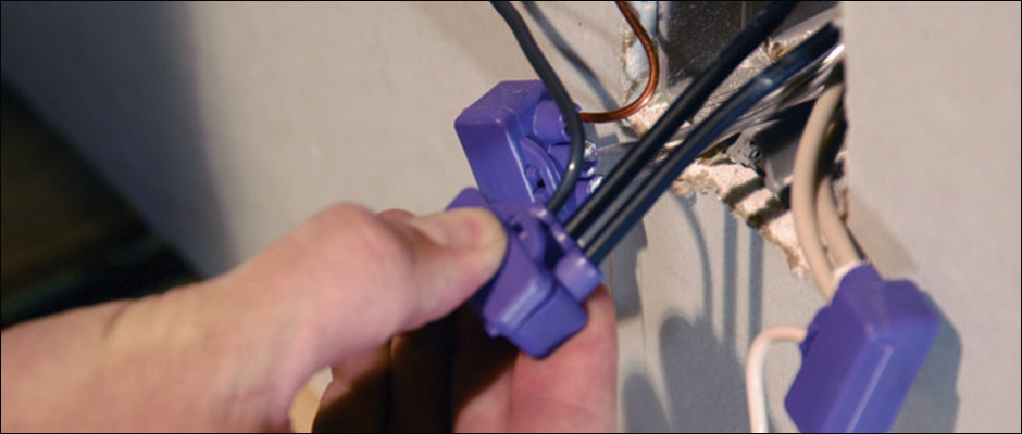 How to Properly Install AlumiConn Aluminum to Copper Lug ...