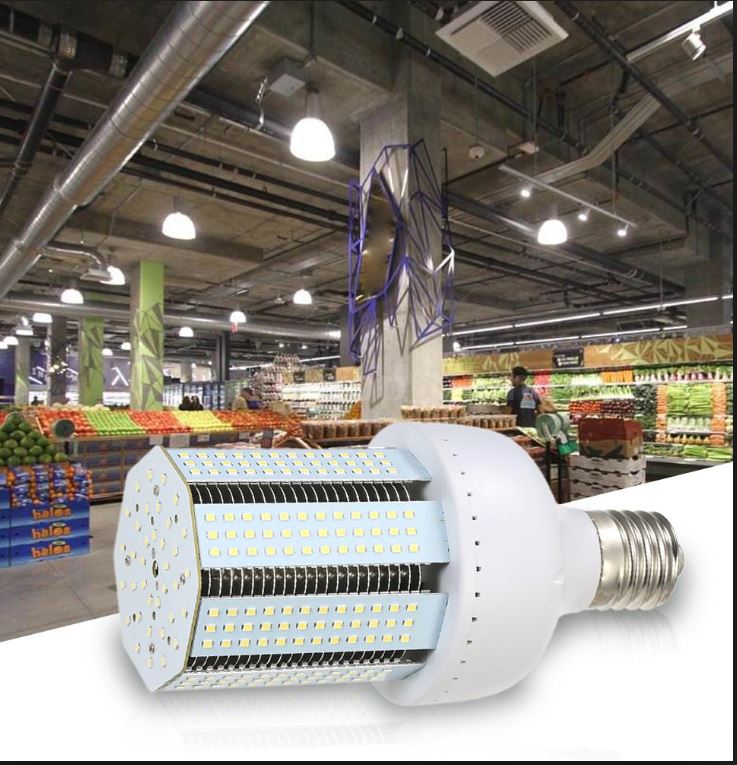 What are LED Retrofits? | HomElectrical.com