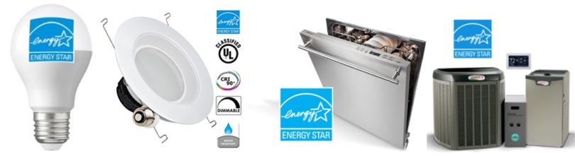 How Much Can I Save With ENERGY STAR Certified Lighting ...