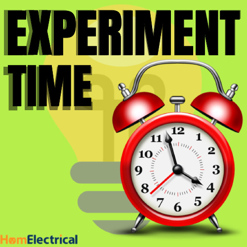 The Oldest Light Bulb: Centennial Light Bulb | HomElectrical.com