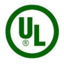 Holiday Lighting Safety Tips: The Do's and Don'ts | HomElectrical.com