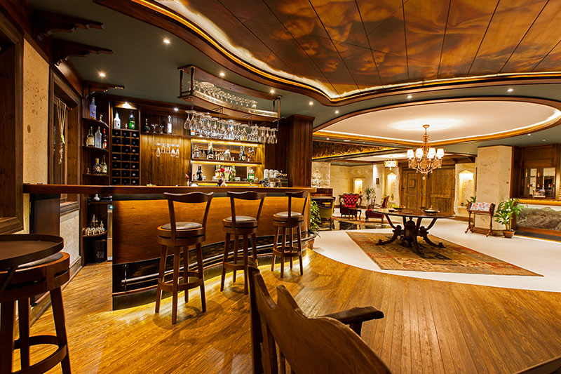 How to Improve Your Hotel Heating System | HomElectrical.com