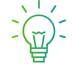 LEED Certification: The Green Design Concept of LEED Certified ...