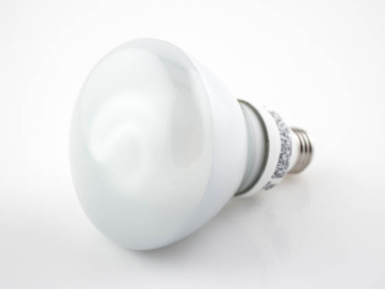 What is a LED BR Light Bulb? | HomElectrical.com
