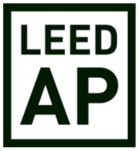 LEED Certification: Becoming a LEED Green Associate | HomElectrical.com