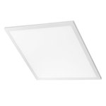 Everything You Want to Know About Panel Lighting: LED Panels vs ...