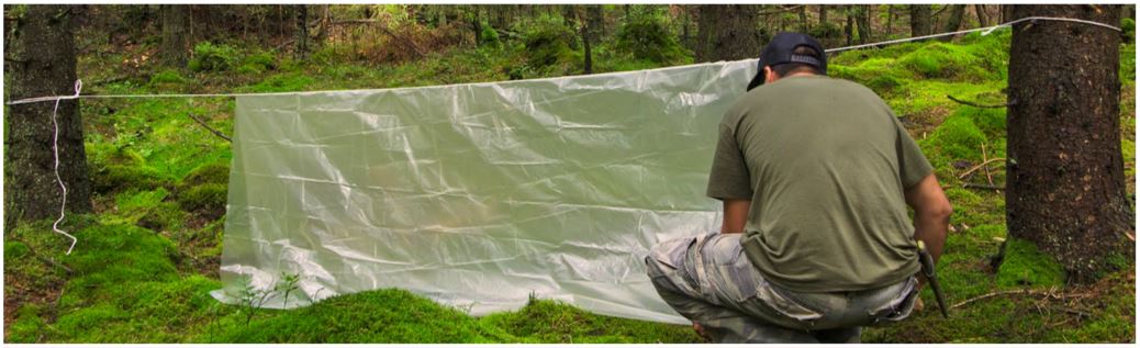 Emergency Preparation 101 | HomElectrical.com