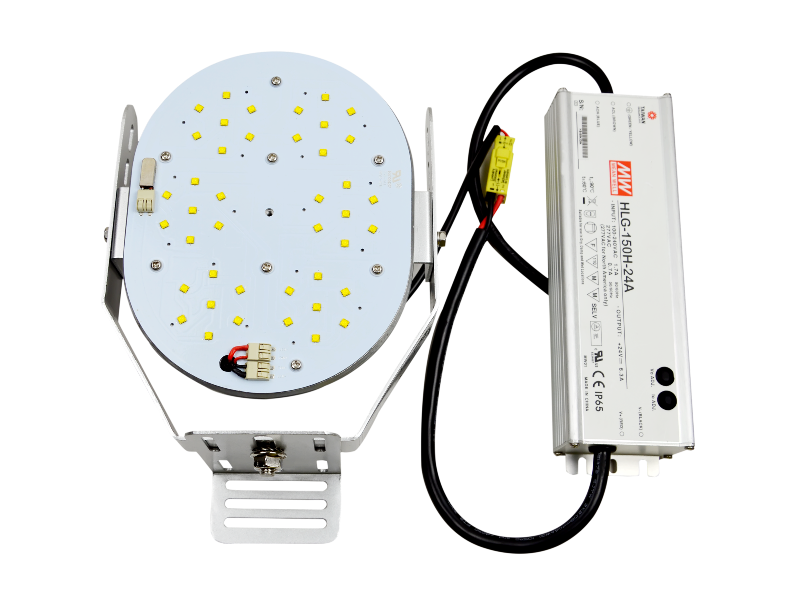 What are LED Retrofits? | HomElectrical.com