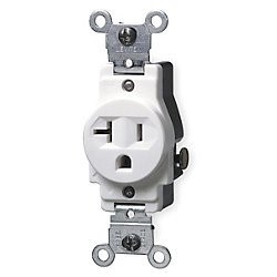 The Benefits of Tamper Resistant Electrical Outlets | HomElectrical.com