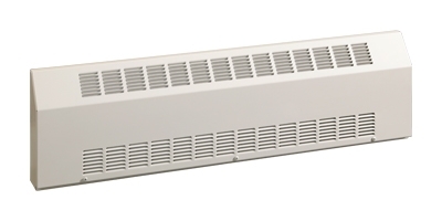 Choosing The Right Baseboard Heater For Your Next Project ...