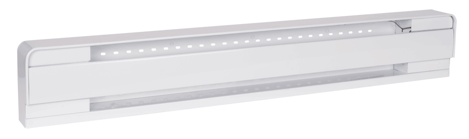 Electric Heaters From Stelpro Heating | HomElectrical.com