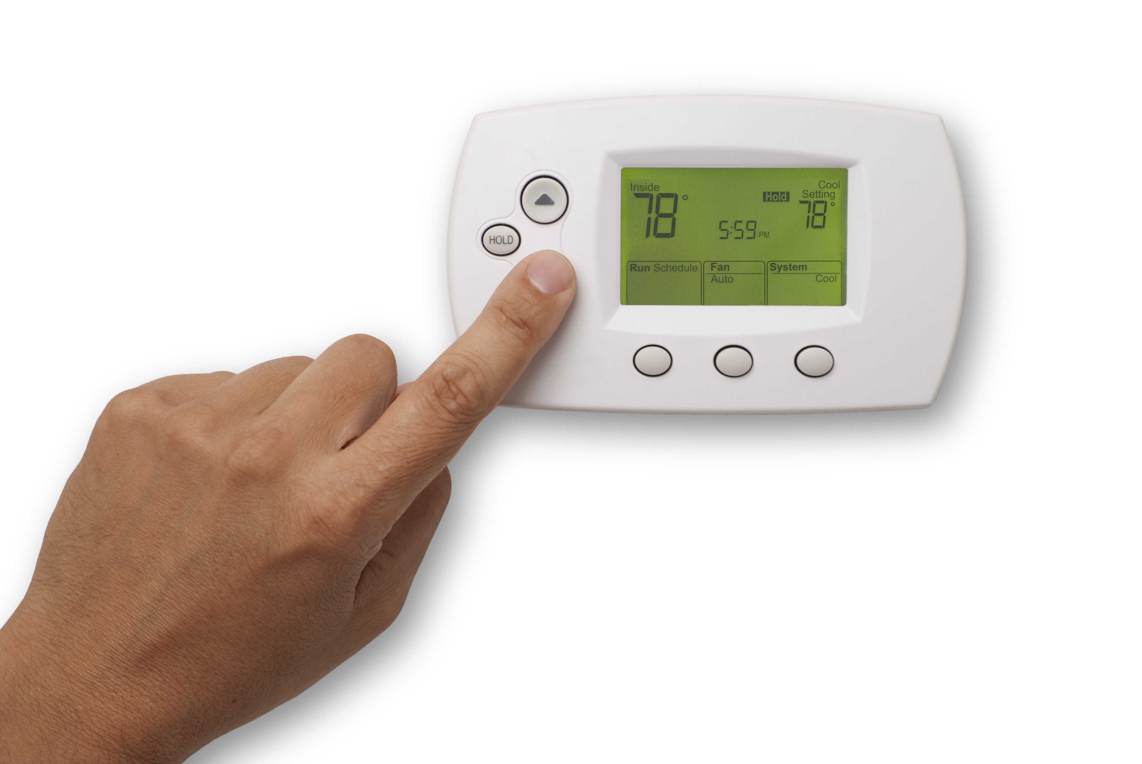 How to Save Electricity This Summer with HomElectrical! | HomElectrical.com