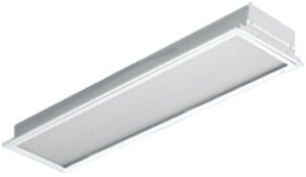 Everything You Want to Know About Panel Lighting: LED Panels vs ...