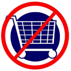 HomElectrical Win a Leatherman Wingman Giveaway: Official Rules ...