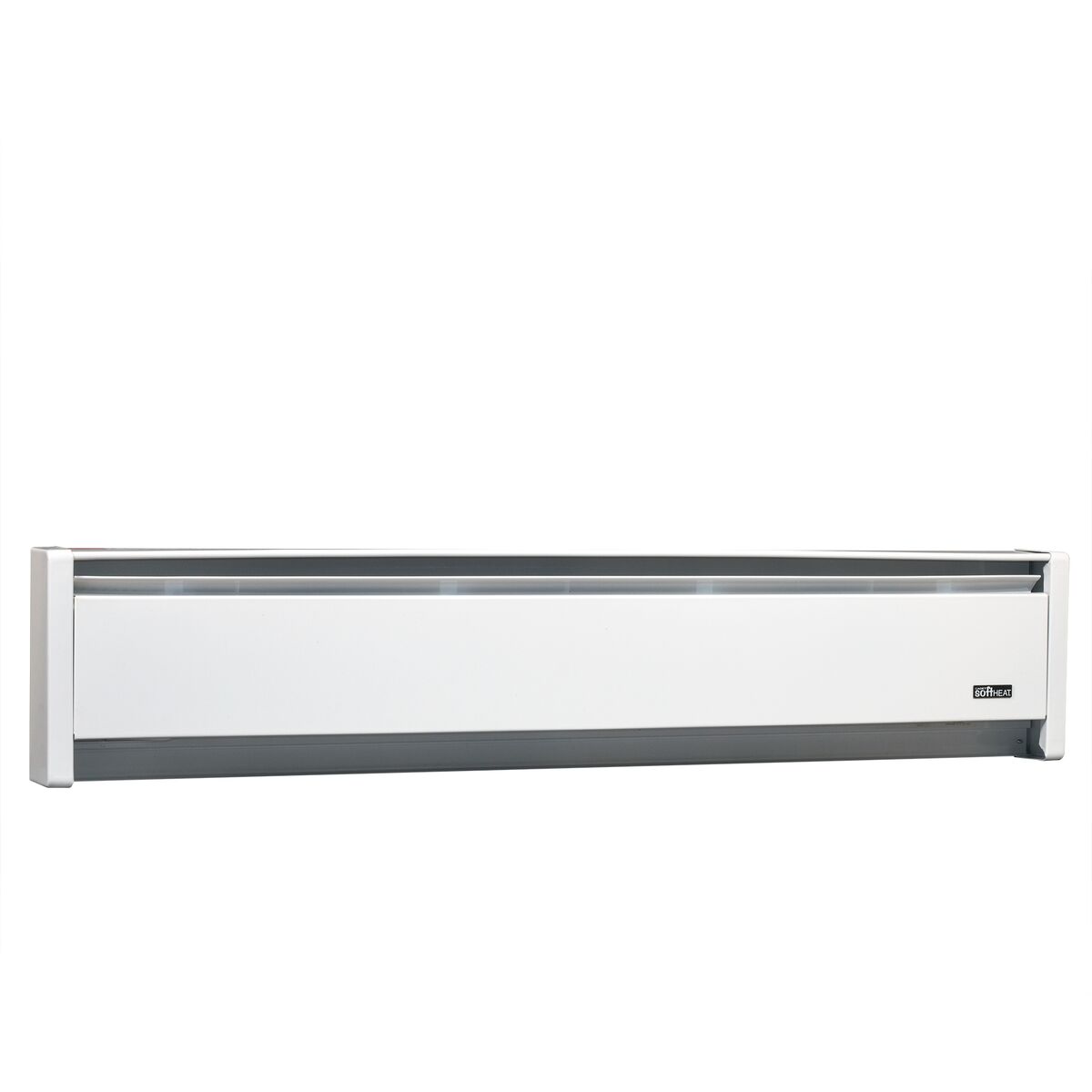 Why Should I Use A Cadet Heater? – Danielle's Library