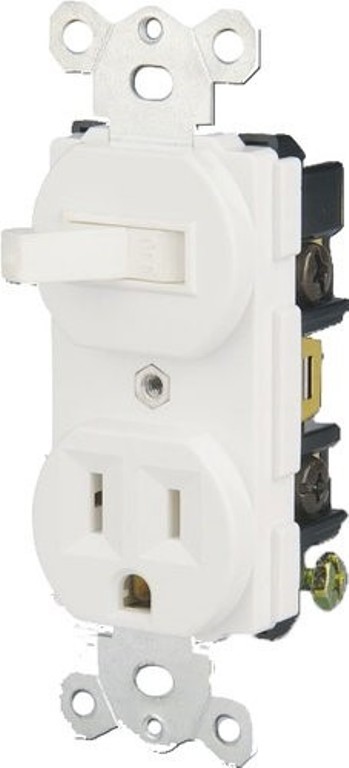 Which Electrical Outlet Should I Use? | HomElectrical.com