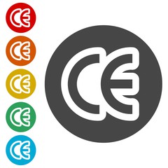 What Is a CE Mark? | HomElectrical.com