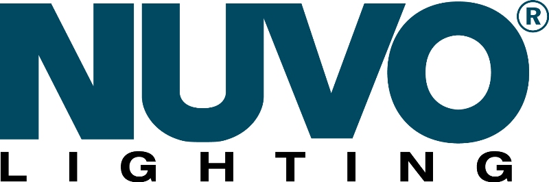 All About Satco Lighting | HomElectrical.com