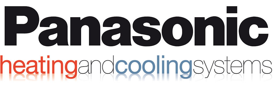 Mini Split Ductless System: Air Conditioner from Panasonic ...