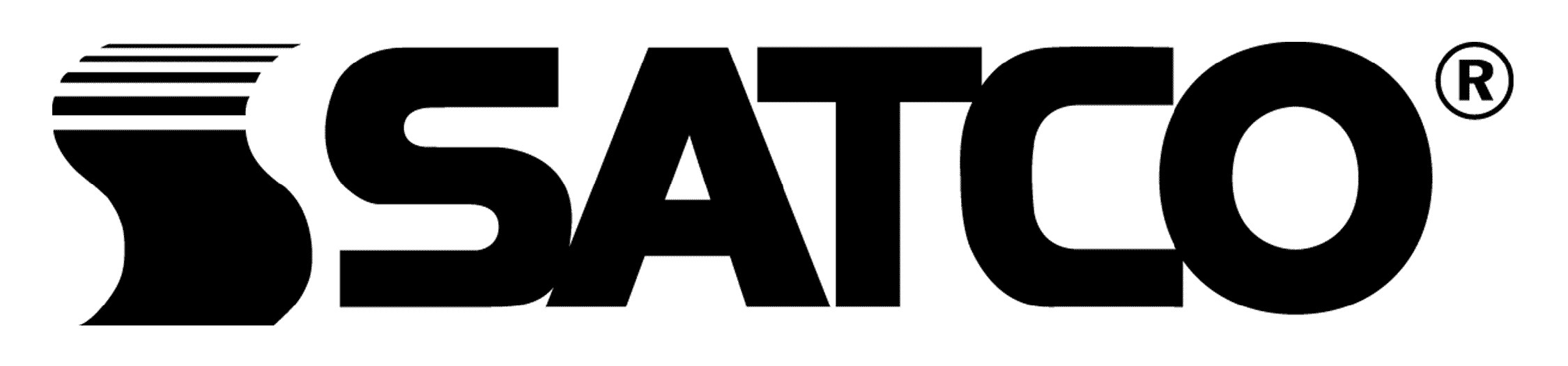 All About Satco Lighting | HomElectrical.com