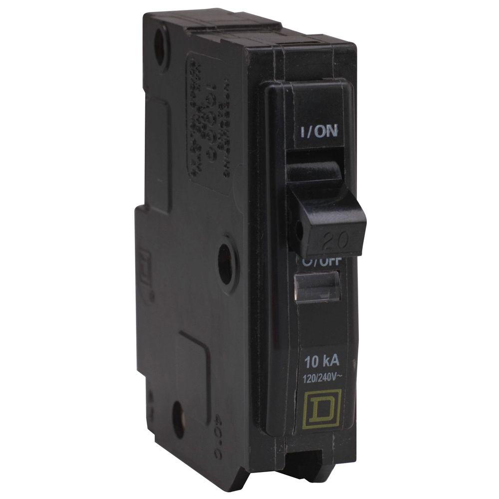 A Buyer s Guide To Heaters 120V Vs 240V HomElectrical