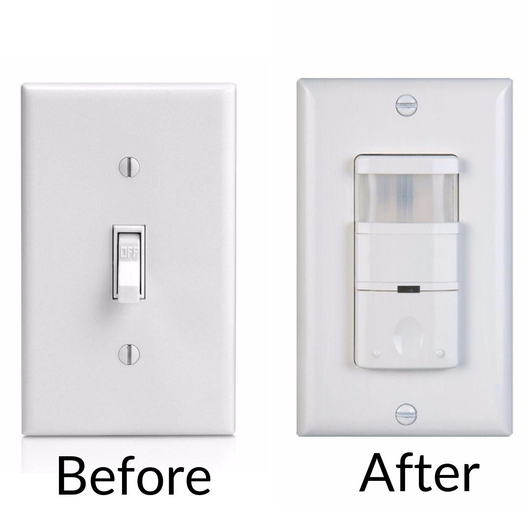 HomElectrical’s "Go Green" Transition Begins | HomElectrical.com