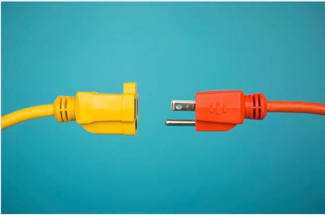 Extension Cords, Power Strips, and Power Centers: What Are They and How ...