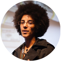 International Women in Engineering Day 2018: Celebrating Women in STEM ...