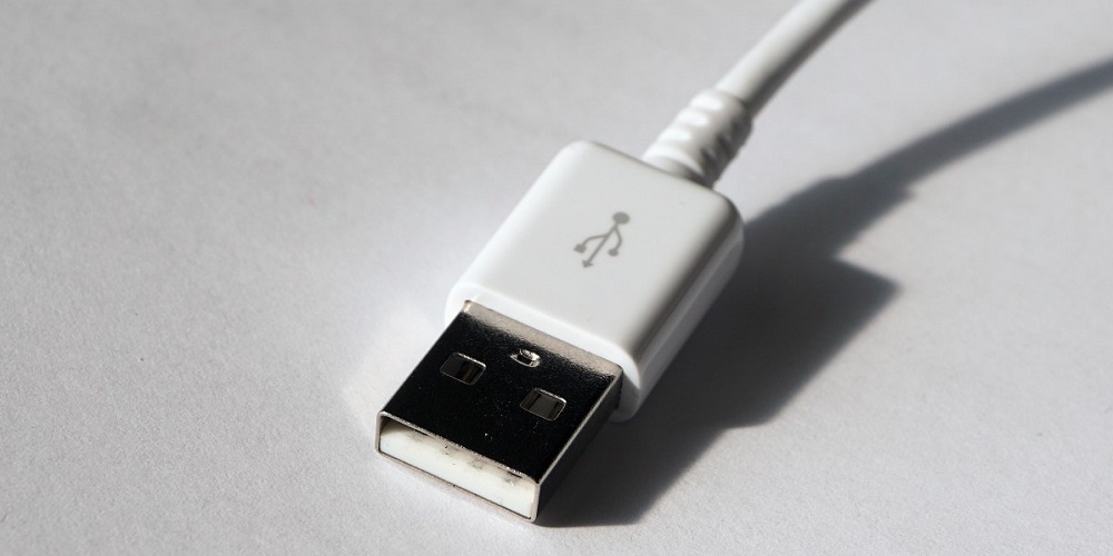 Which USB Outlet Do I Need? | HomElectrical.com